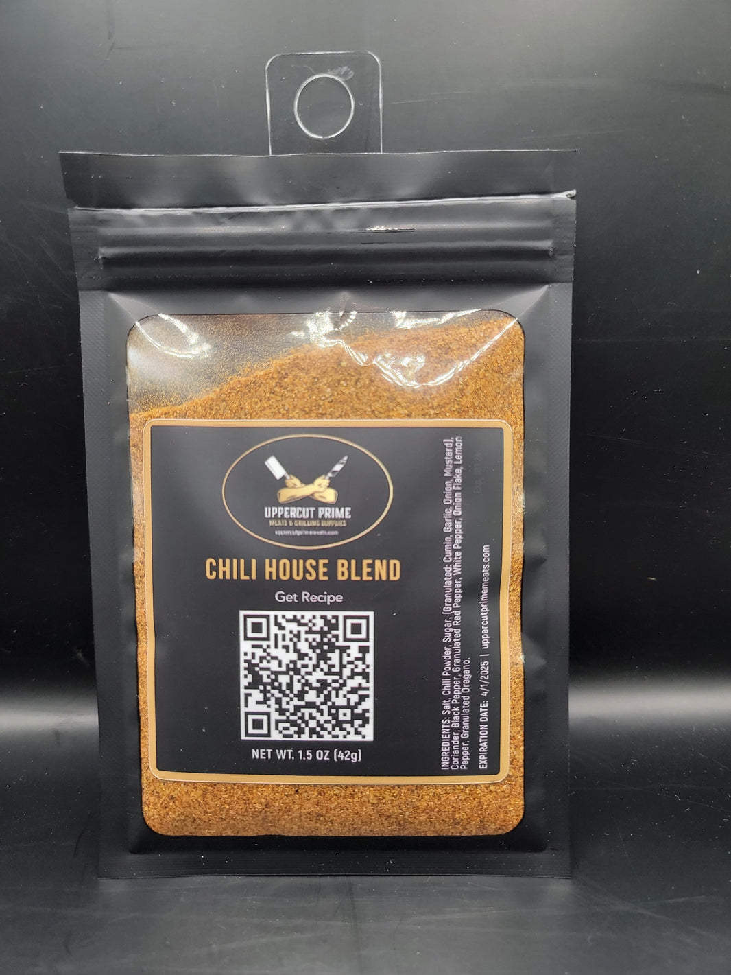 Products – Page 7 – UPPERCUT PRIME MEATS & GRILLING SUPPLIES