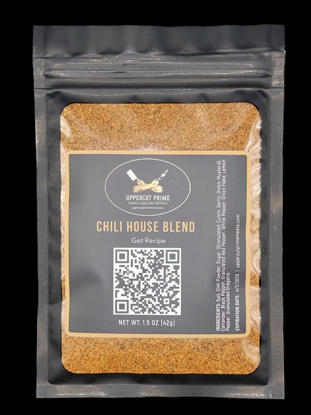 Products – Page 2 – UPPERCUT PRIME MEATS & GRILLING SUPPLIES